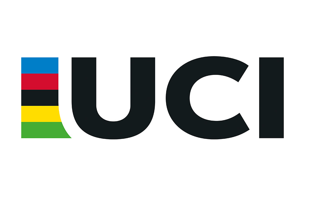 Black Ox to exhibit at UCI Downhill World Cup, Snowshoe, WV, July 29-3 ...