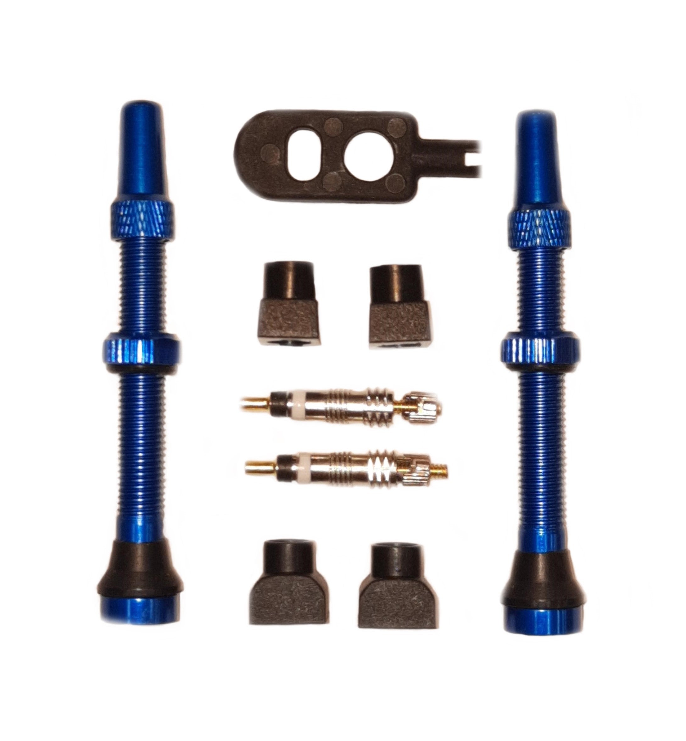Valve Stem - kit – Black Ox Sealant